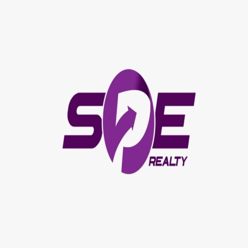 SPE Homes Pvt Ltd - Leading property developers in and around Chennai.